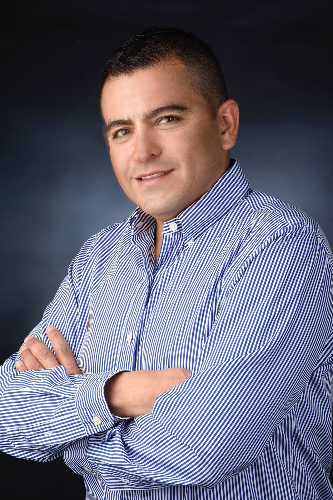 Taller Consolidación EE.FF. – Carlos Arturo Rodríguez Vera